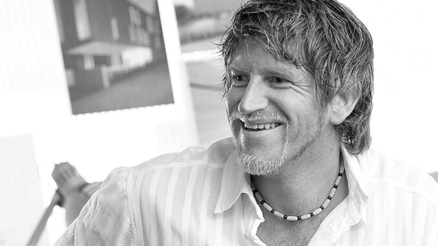 Tom Lechner's Instagram, Twitter & Facebook on IDCrawl