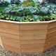 Hochbeete für Terrasse, Balkon & Garten - [SCHÖNER WOHNEN]