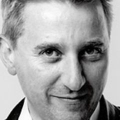 Designer-Lexikon - I - [SCHÖNER WOHNEN]