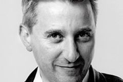 Designer-Lexikon - I - [SCHÖNER WOHNEN]