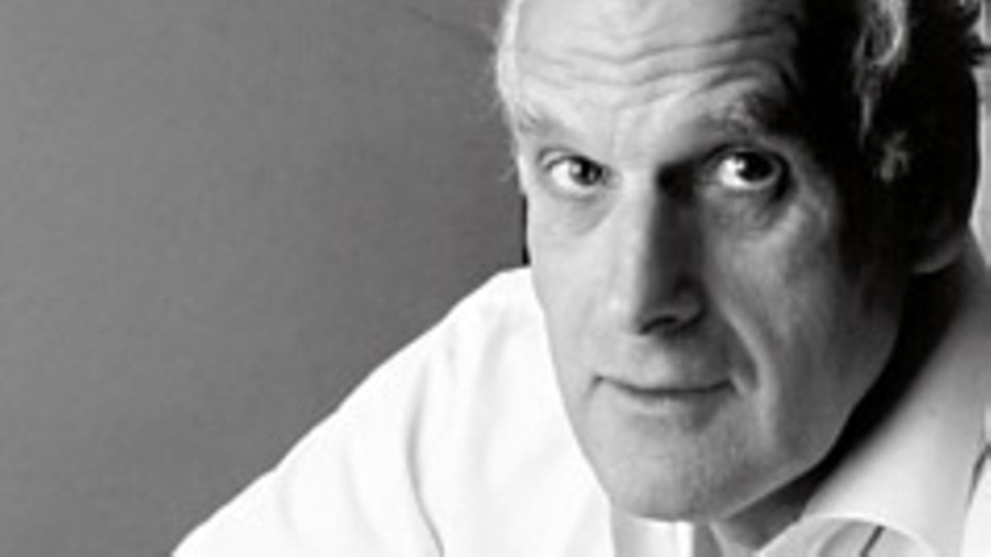 Richard sapper biography, age, height, wife, net worth, family ...