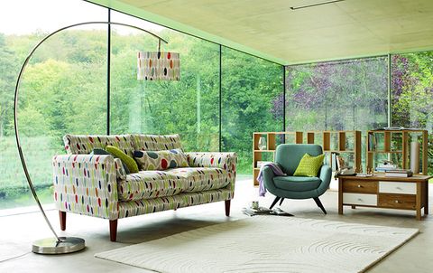 Laura Ashley Online Shop Deutschland