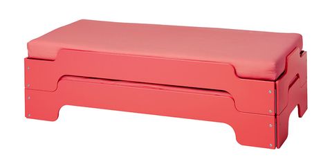 Klassiker: "Stapelliege" von Rolf Heide - Bild 6 - [SCHÖNER WOHNEN]