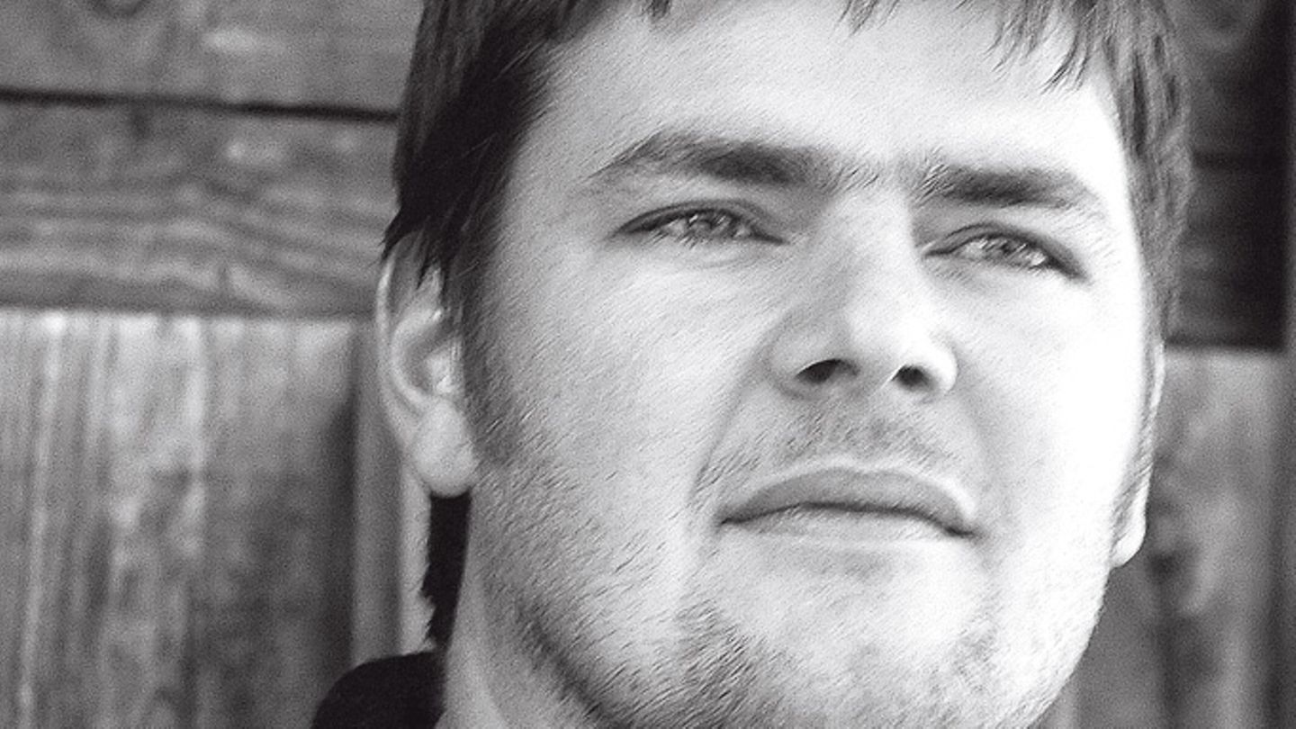 Bernardo Bader, Dornbirn - [SCHÖNER WOHNEN]