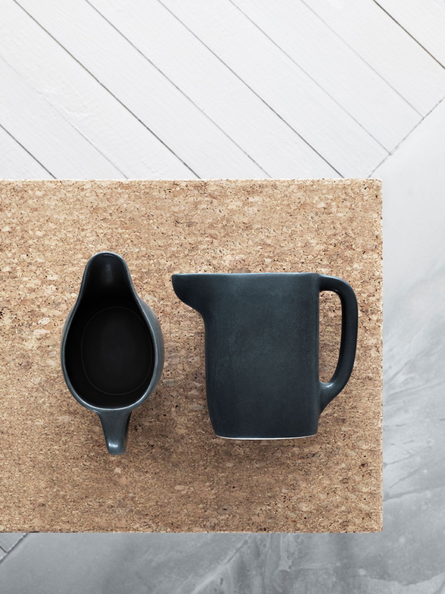 Kanne "Sinnerlig" - Bild 8 - [SCHÖNER WOHNEN]