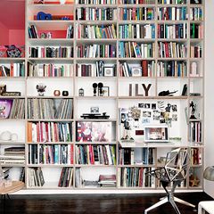 Souterrain-Wohnung einrichten: Vorteile & Nachteile - [SCHÖNER WOHNEN]