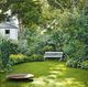 Unkraut im Garten: Tipps & Tricks - [SCHÖNER WOHNEN]