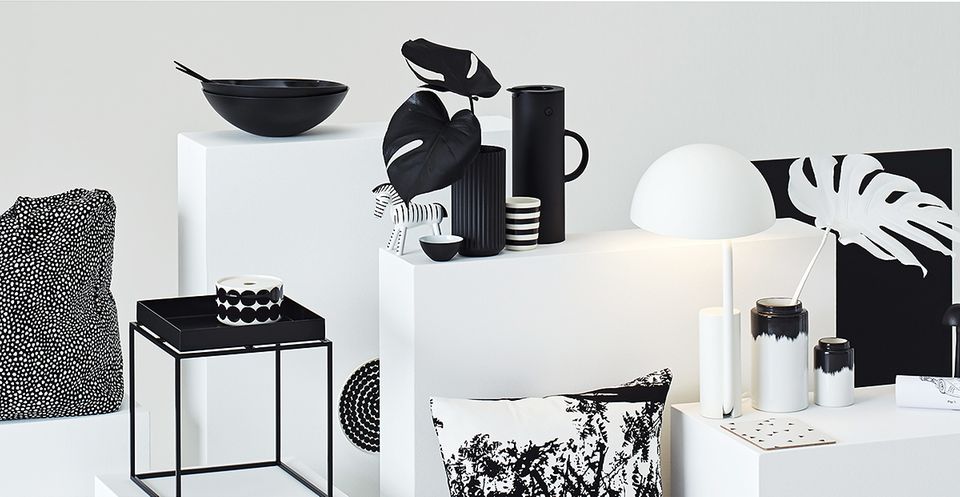 Willkommen im SCHÖNER WOHNEN-Shop - [SCHÖNER WOHNEN]