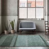 Was ist Viskose? Woraus sie besteht, Eigenschaften, Verwendung ...