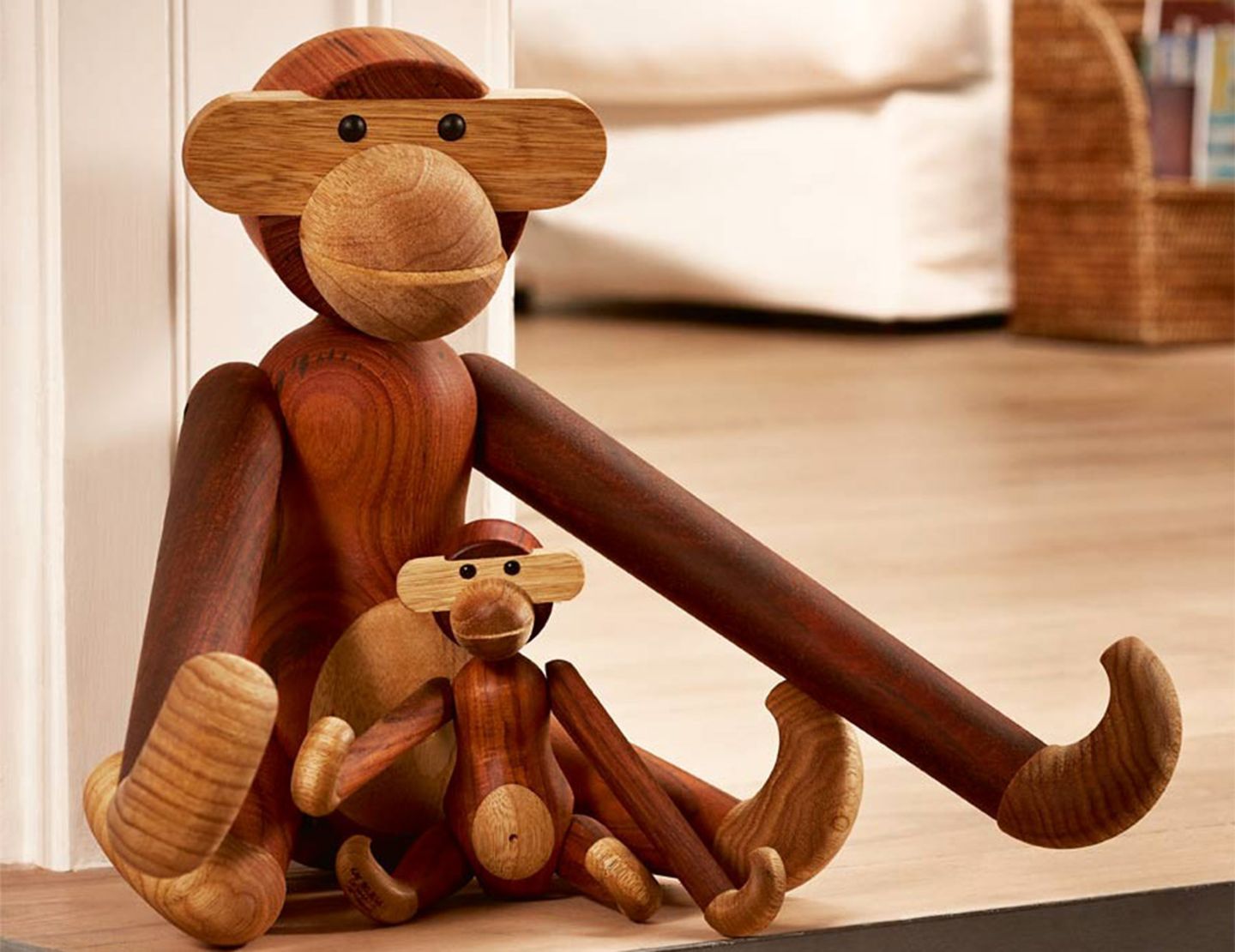 Design-Geschenke – von günstig bis exklusiv - [SCHÖNER WOHNEN]