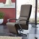 Relaxsessel – modern, stilvoll, chillig - [SCHÖNER WOHNEN]