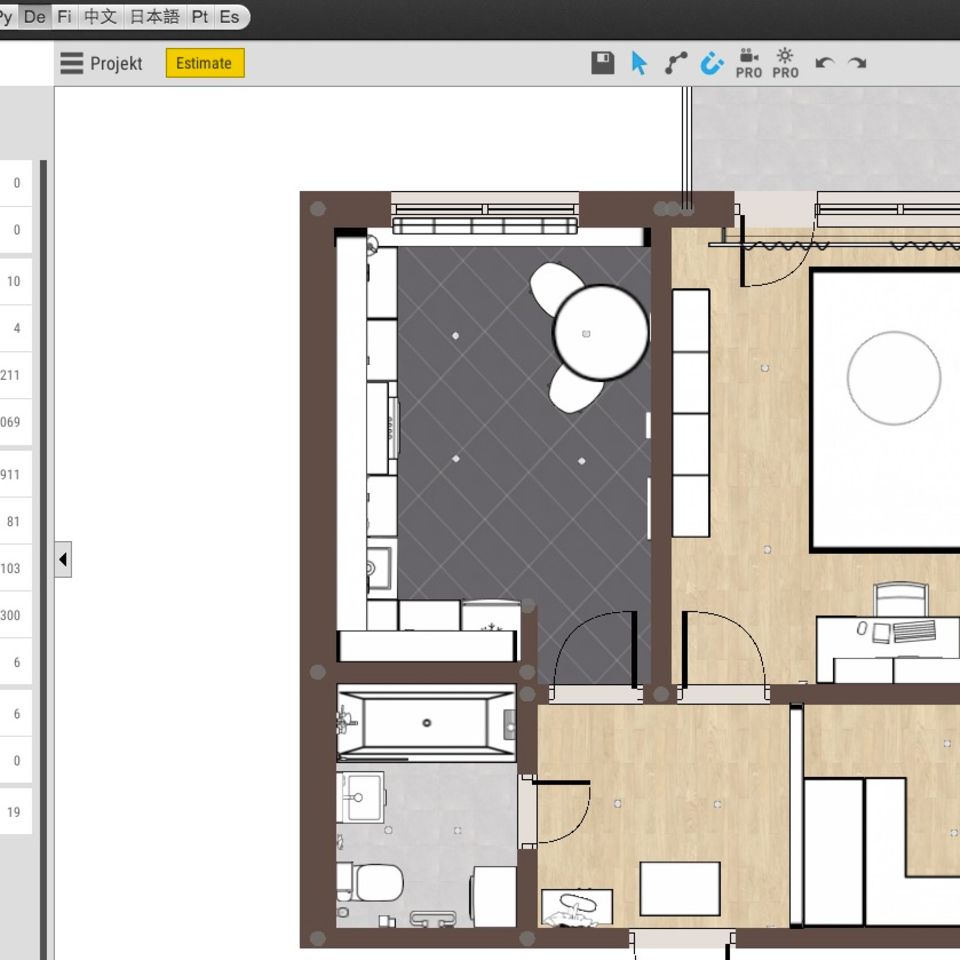 Gartenhaus einrichten: Ideen & Tipps - [SCHÖNER WOHNEN]