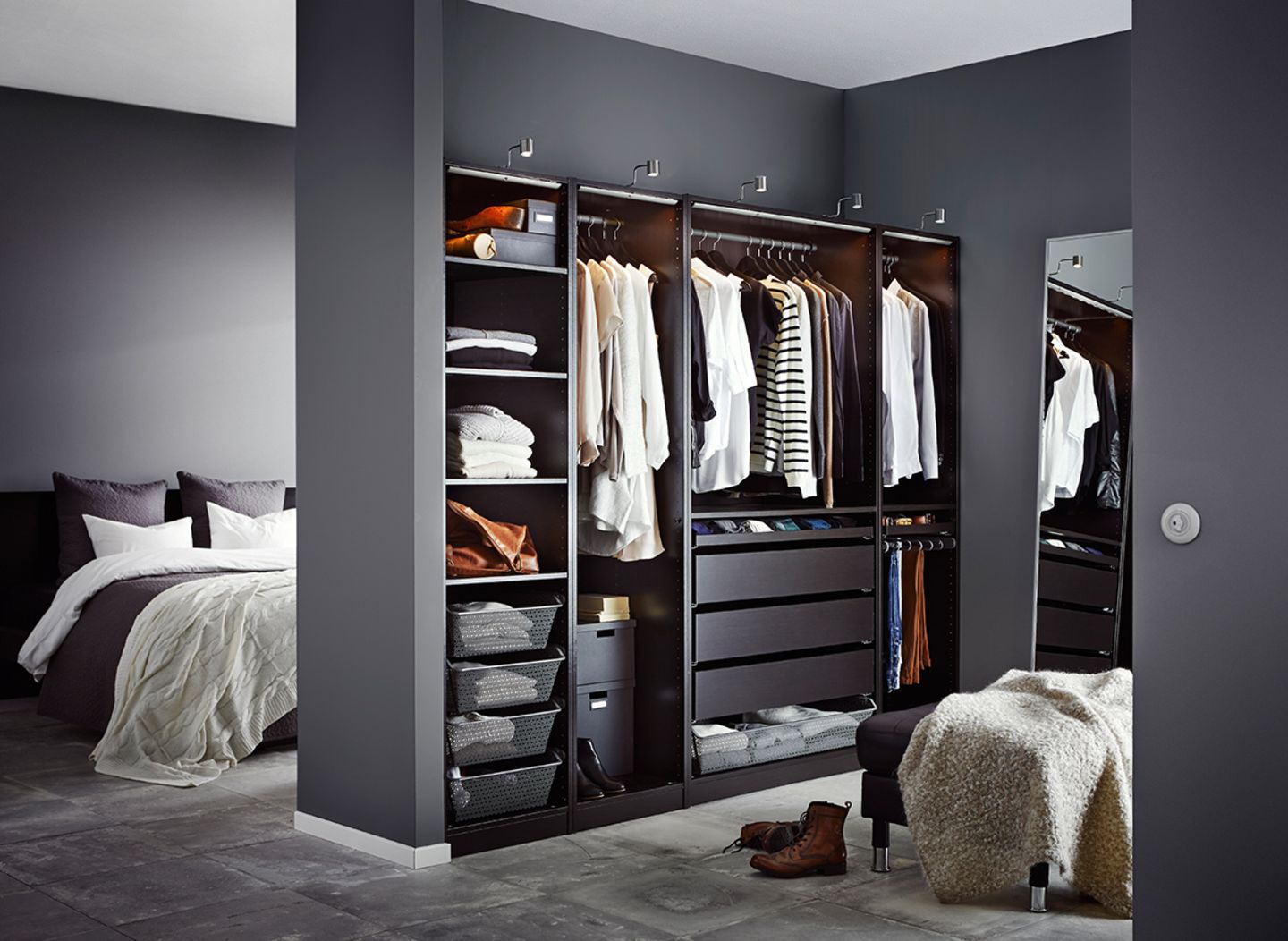 Mandatiert Winter Diskret Ikea Kleiderschrank Beleuchtung Population Im Mandatiert Winter Diskret Ikea Kleiderschrank Beleuchtung Population Im