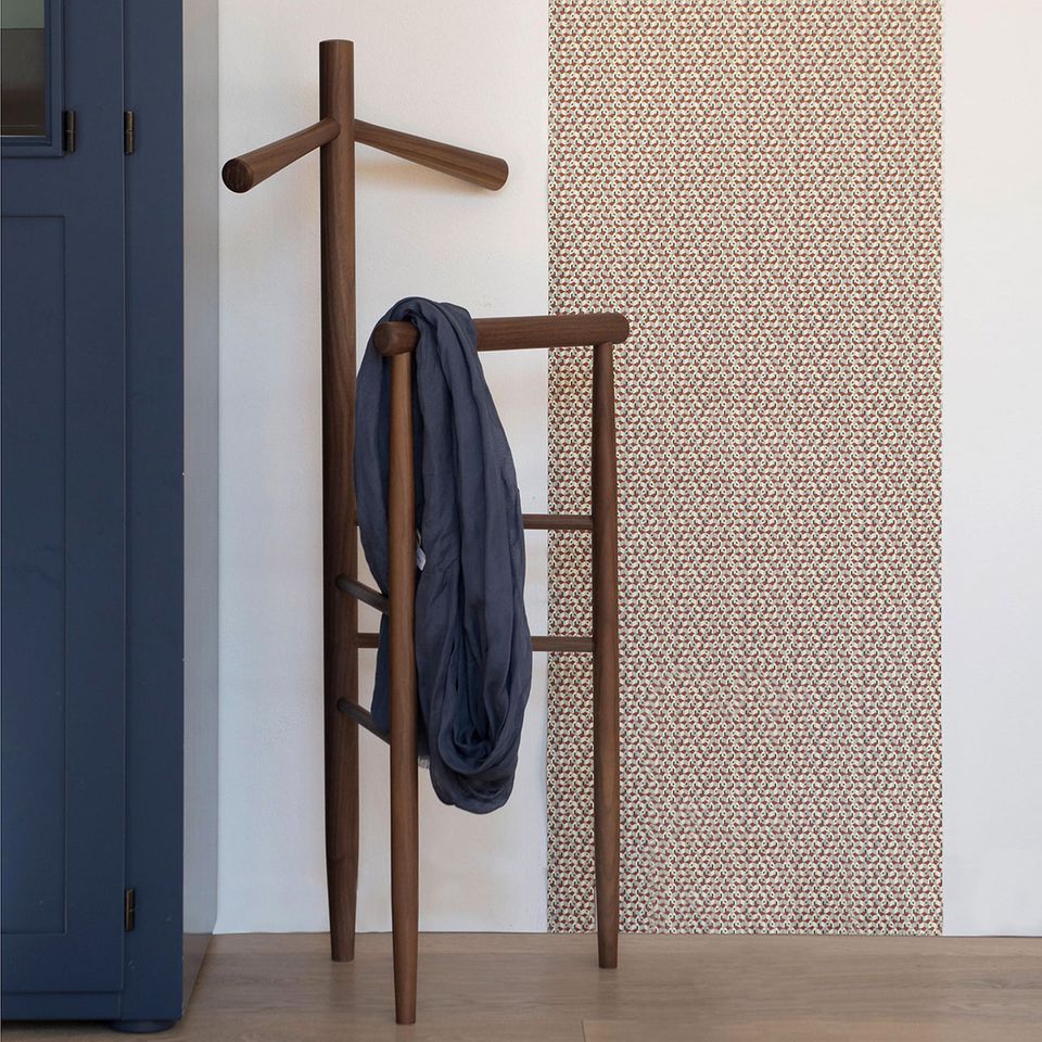 Schöne Ikea Stummer Diener Fotos
