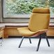 Relaxsessel – modern, stilvoll, chillig - [SCHÖNER WOHNEN]