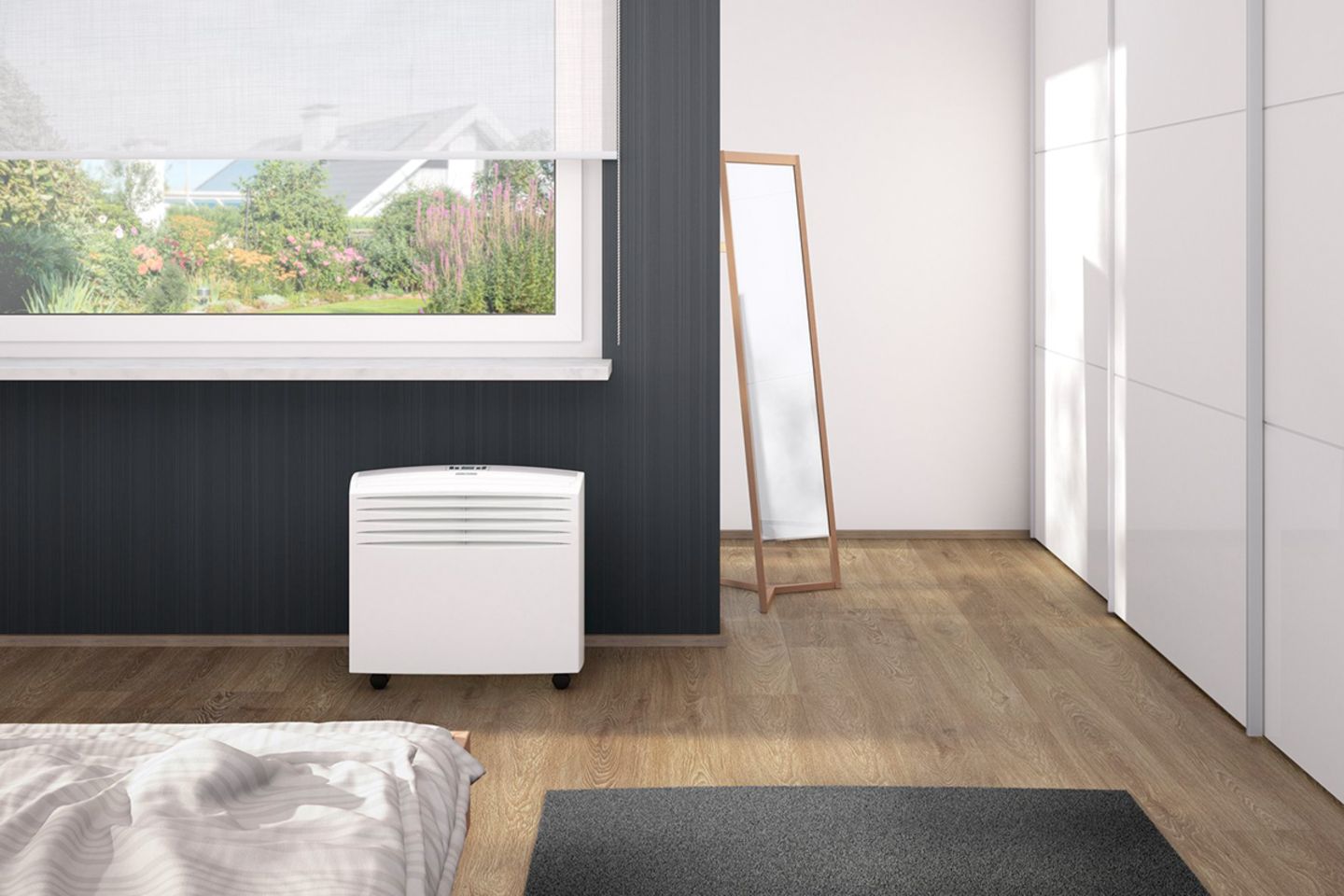 Acp 24 Stiebel Eltron