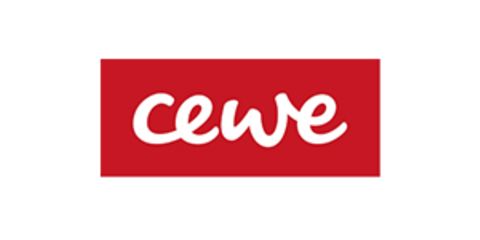 IN KOOPERATION MIT CEWE: Deko-Talent mit sechs Ecken: Mit den hexxas ...