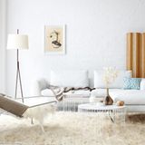 Backsteinwand – Ideen & Tipps für Backsteinmauern - [SCHÖNER WOHNEN]