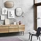 Taupe: Trendfarbe aus der Erde - [SCHÖNER WOHNEN]
