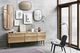 Taupe: Trendfarbe aus der Erde - [SCHÖNER WOHNEN]