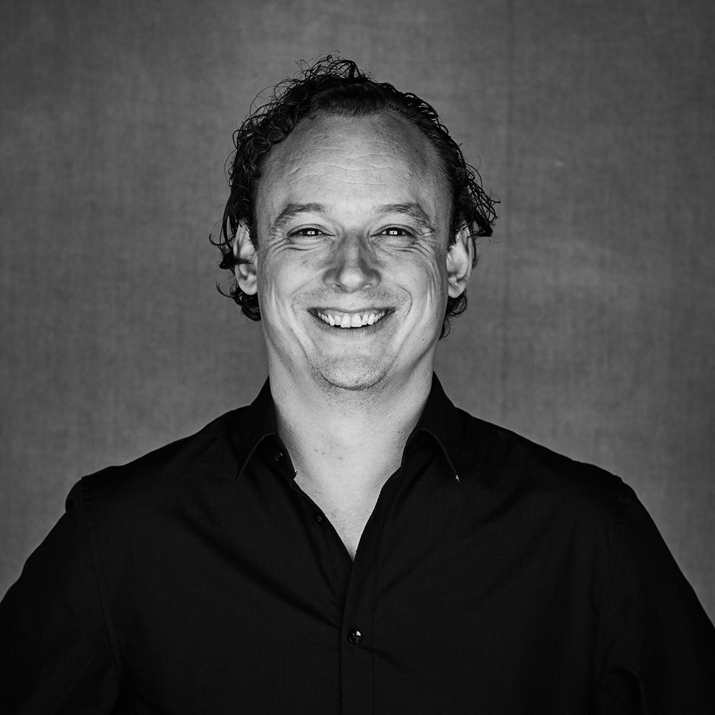 Das Architektenpaar Johanna Maibach-Zoll und Tom-Philipp Zol - [SCHÖNER ...