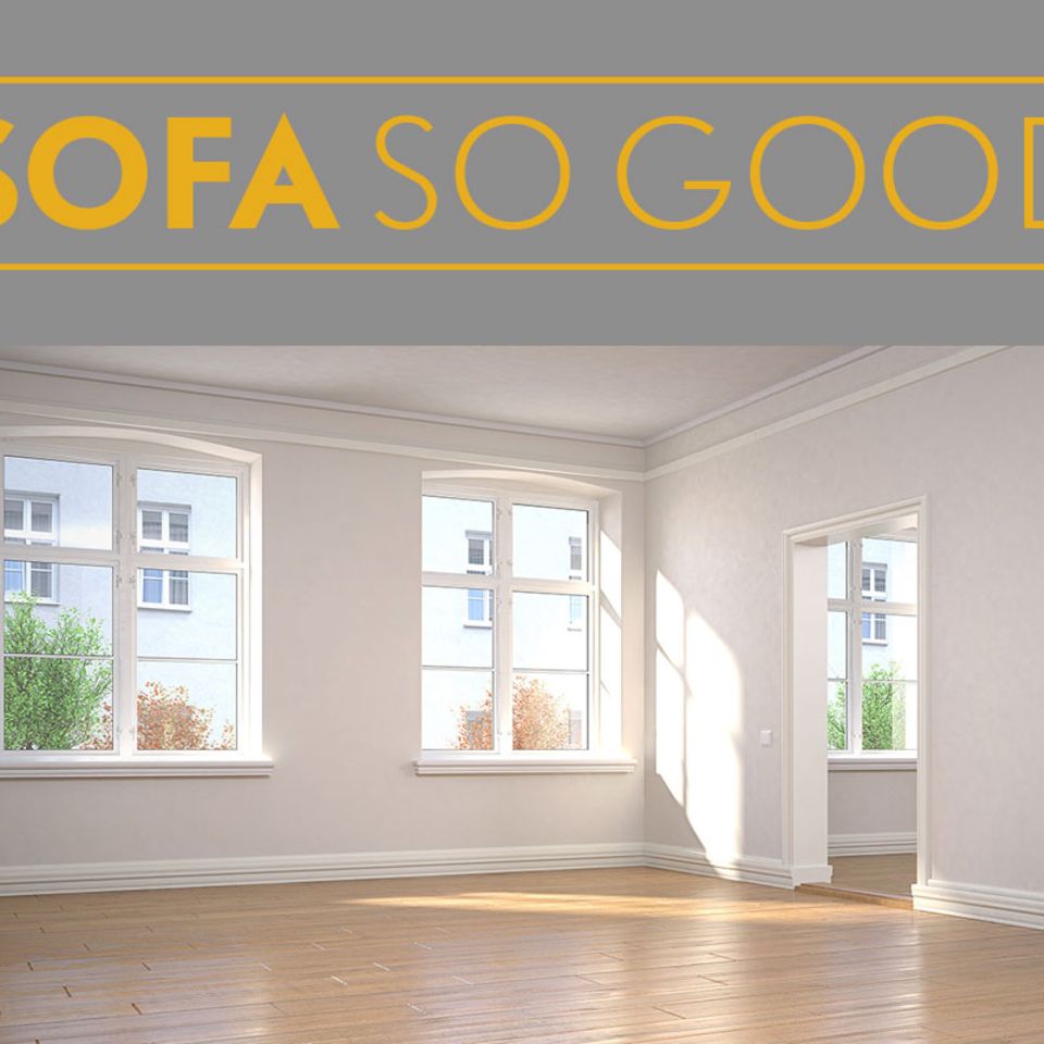 Das Haus renovieren, modernisieren, sanieren - [SCHÖNER WOHNEN]