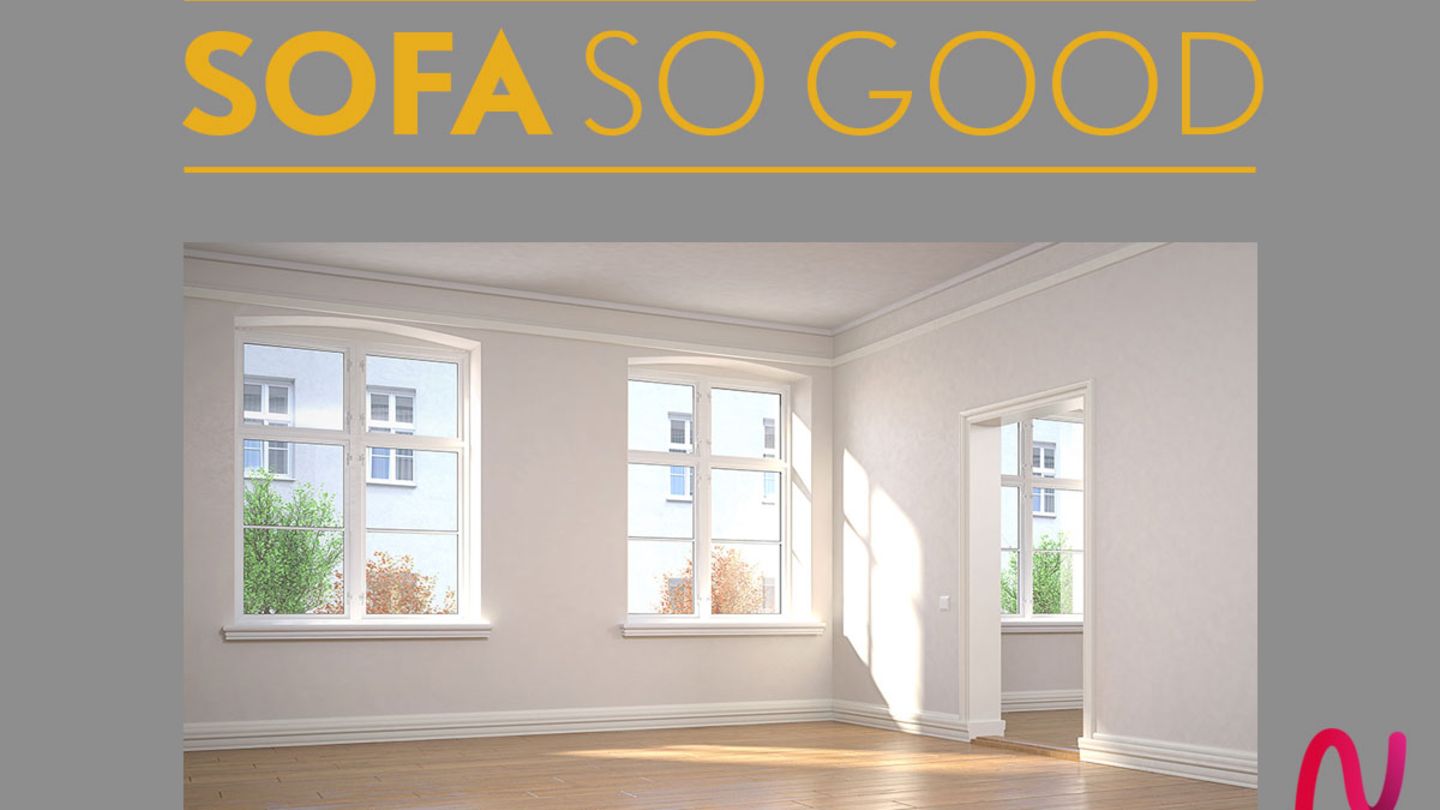 Podcast Folge 13: Umbauen und Renovieren - [SCHÖNER WOHNEN]