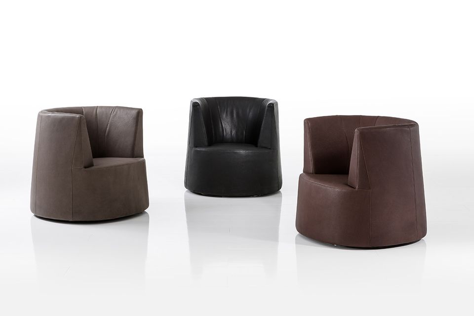 Siegel für geringe Emissionen - [SCHÖNER WOHNEN]