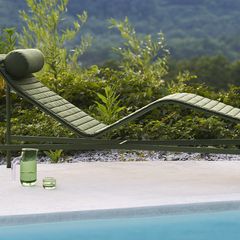 Gartengestaltung mit Pool – hilfreiche Tipps & Ideen - [SCHÖNER WOHNEN]