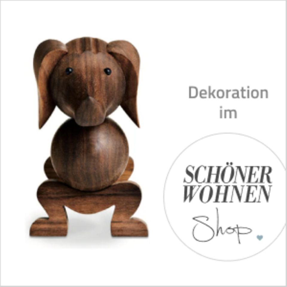 "Billy"-Regal: Ideen zum Einrichten mit dem Ikea-Klassiker - [SCHÖNER ...