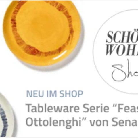 Ikeas "Pax": Neues Aufbausystem für den Kult-Kleiderschrank - [SCHÖNER ...