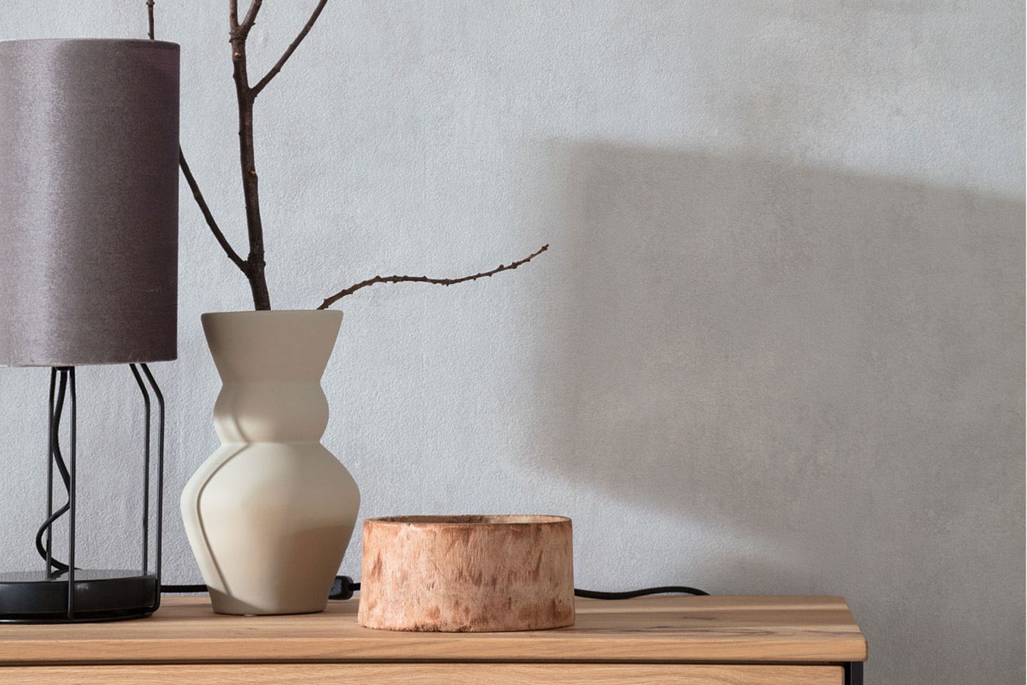 Stilvolle Ideen für Tapeten im Flur - [SCHÖNER WOHNEN]