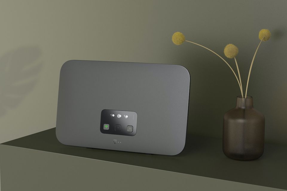 Das große Indoor-Special - [SCHÖNER WOHNEN]