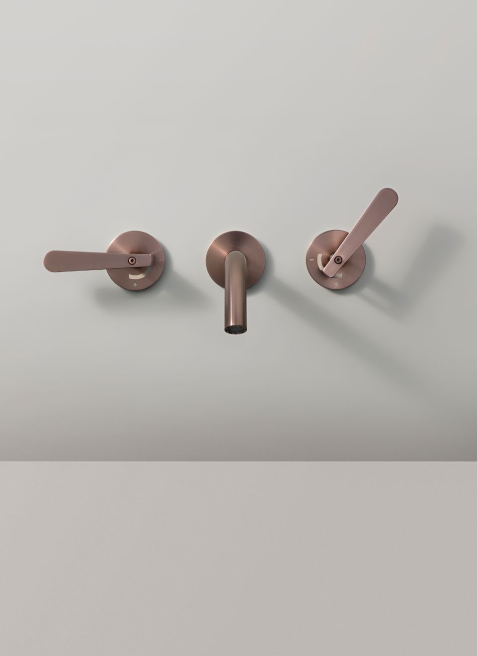 Best of Design: Bad - [SCHÖNER WOHNEN]