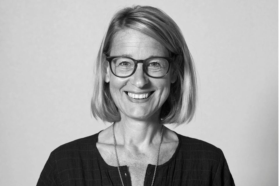 Die SCHÖNER WOHNEN Online-Redaktion stellt sich vor - [SCHÖNER WOHNEN]