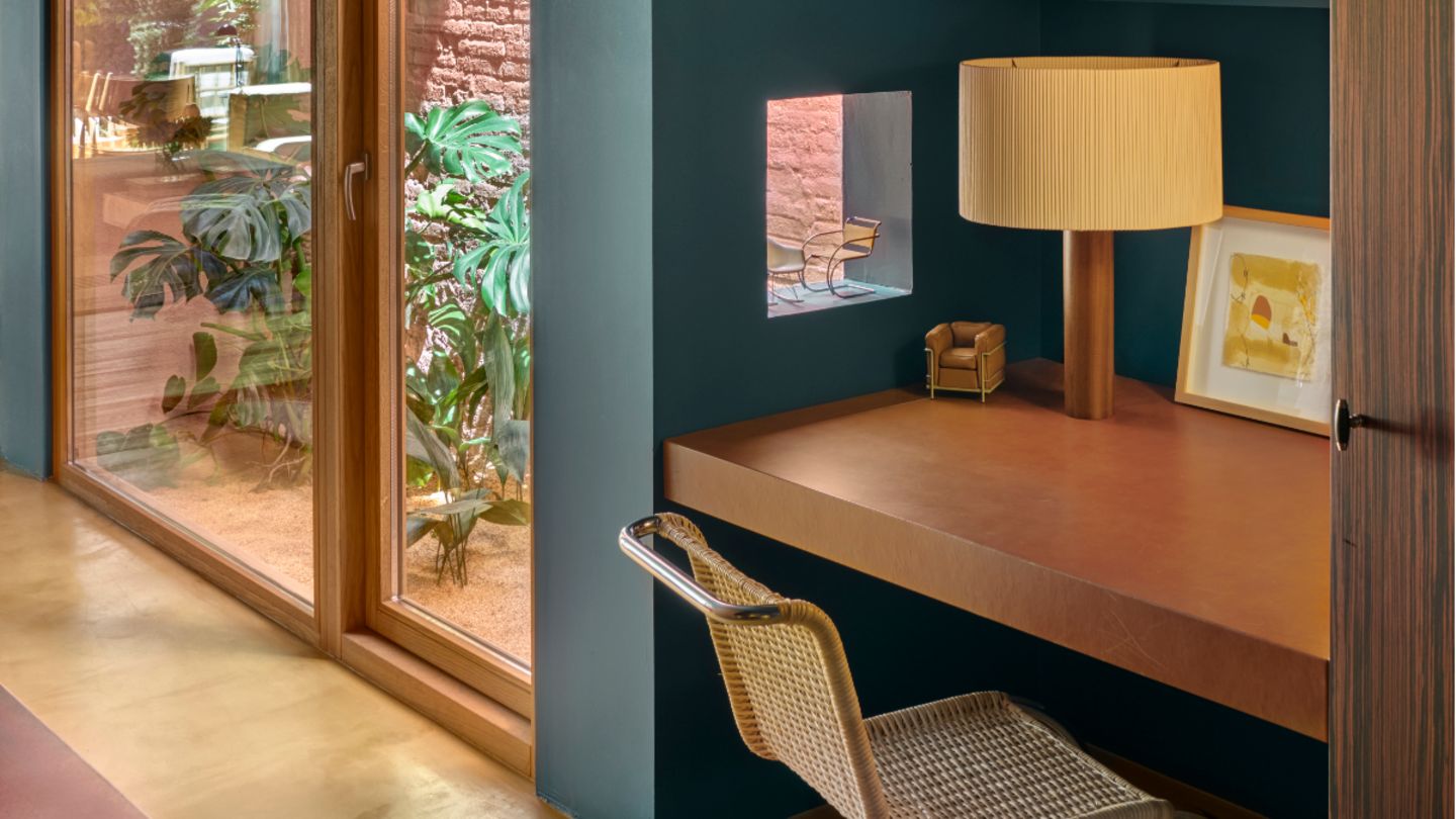 Wunderbar Kã¼che Tote Ecke Verblenden Bild
