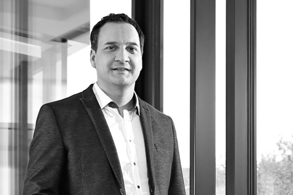 Architekten Spiekermann - [SCHÖNER WOHNEN]