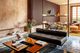 Das Luxus-Wohnzimmer – modern & hochwertig einrichten - [SCHÖNER WOHNEN]