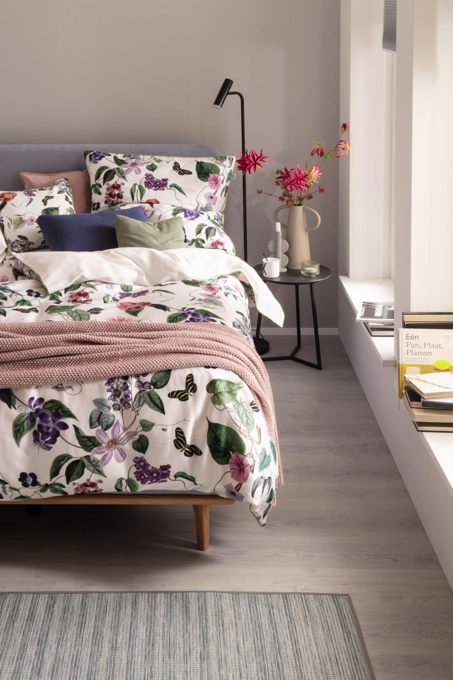 Schner Wohnen My Blossom