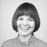 Stefanie Bärwald - [SCHÖNER WOHNEN]