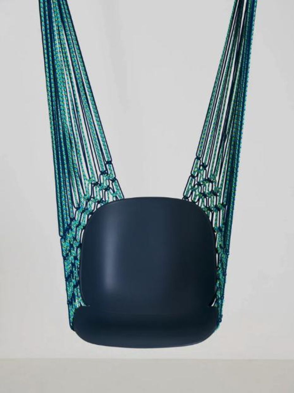 Künstlerisch: Gubis Klassiker "Beetle" von GamFratesi in "Ten: Beyond ...