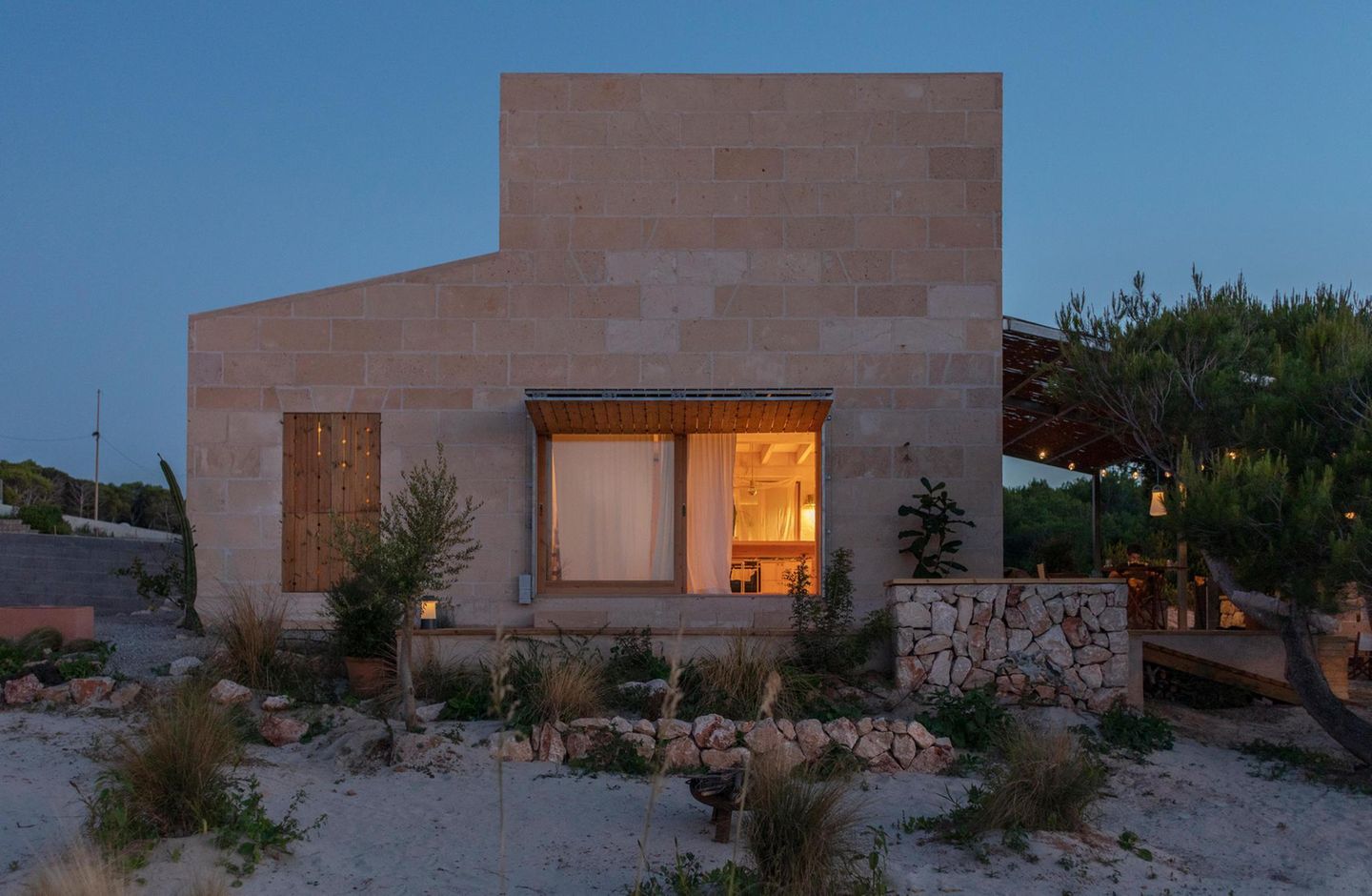 Kleines Haus Mallorca Kaufen
