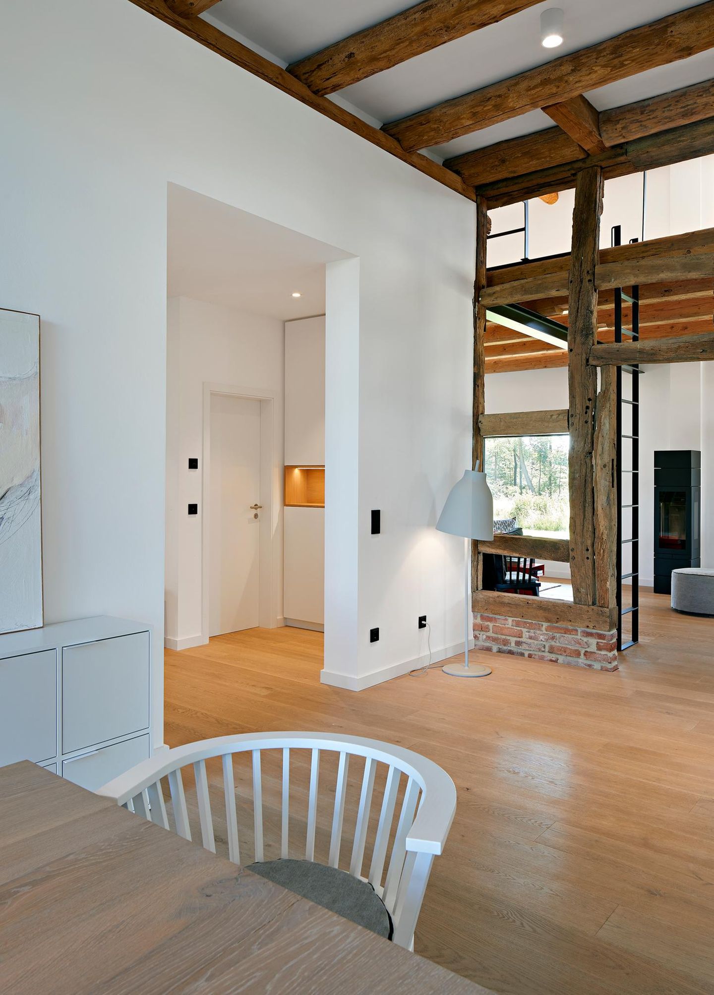 Standhaft - [SCHÖNER WOHNEN]