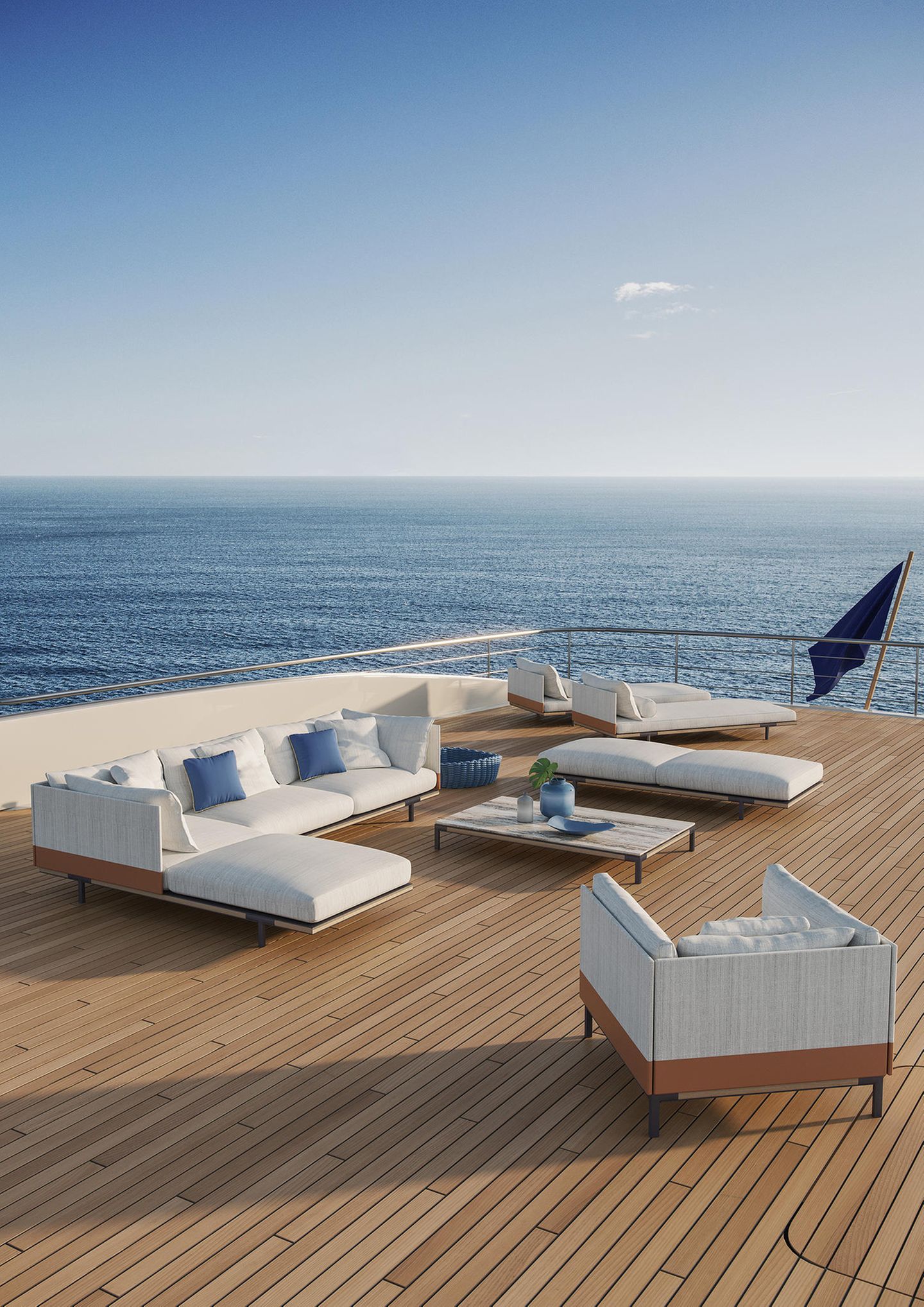Luxus Wayfair Gartenmöbel Sale Bild