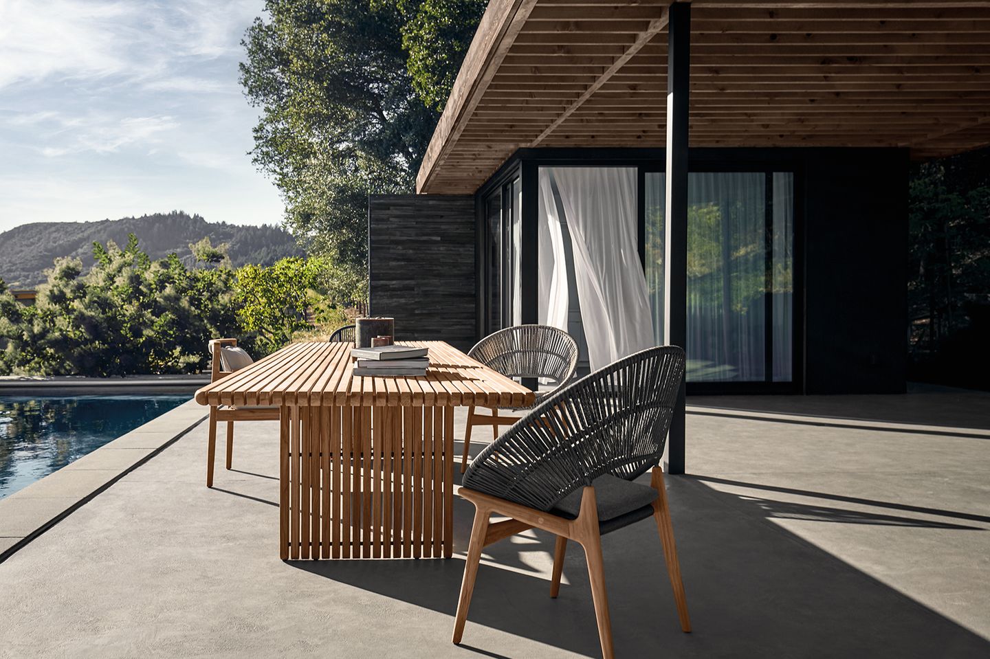 Luxus Wayfair Gartenmãƒâbel Sale Bild