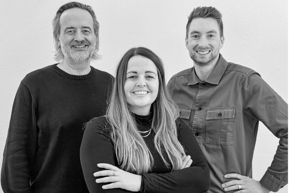 Seitz Architektur, Aschaffenburg - [SCHÖNER WOHNEN]