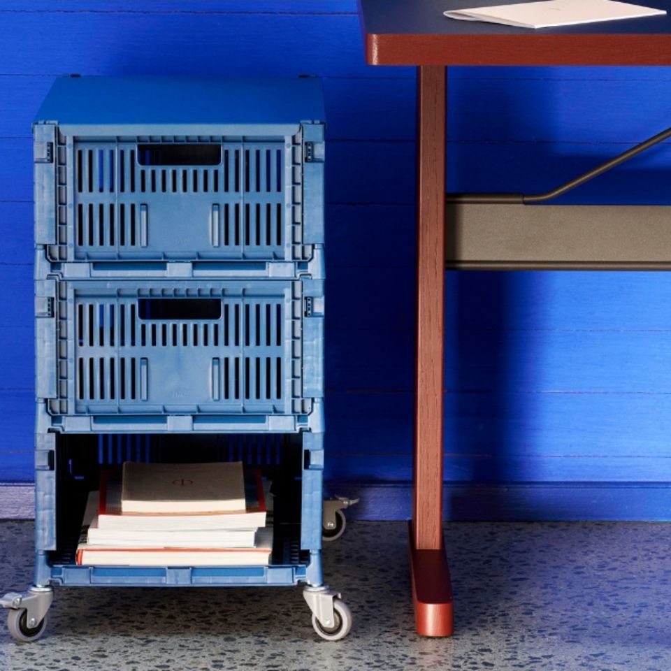 Räume optimal einrichten & gestalten: Ideen für jeden Raum - [SCHÖNER ...