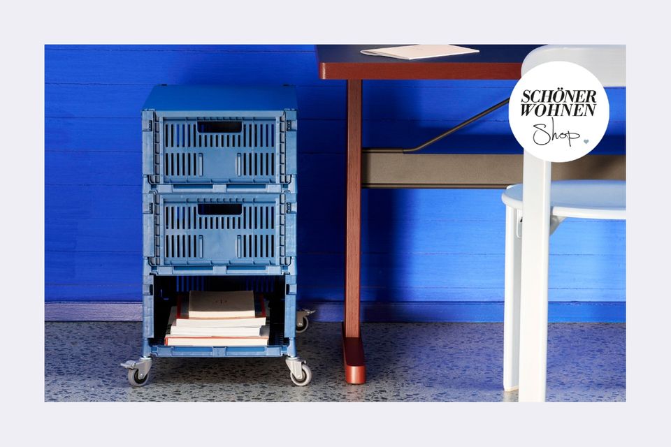 Räume optimal einrichten & gestalten: Ideen für jeden Raum - [SCHÖNER ...