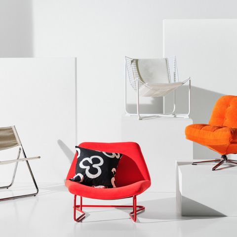 Ikeas "Pax": Neues Aufbausystem für den Kult-Kleiderschrank - [SCHÖNER ...