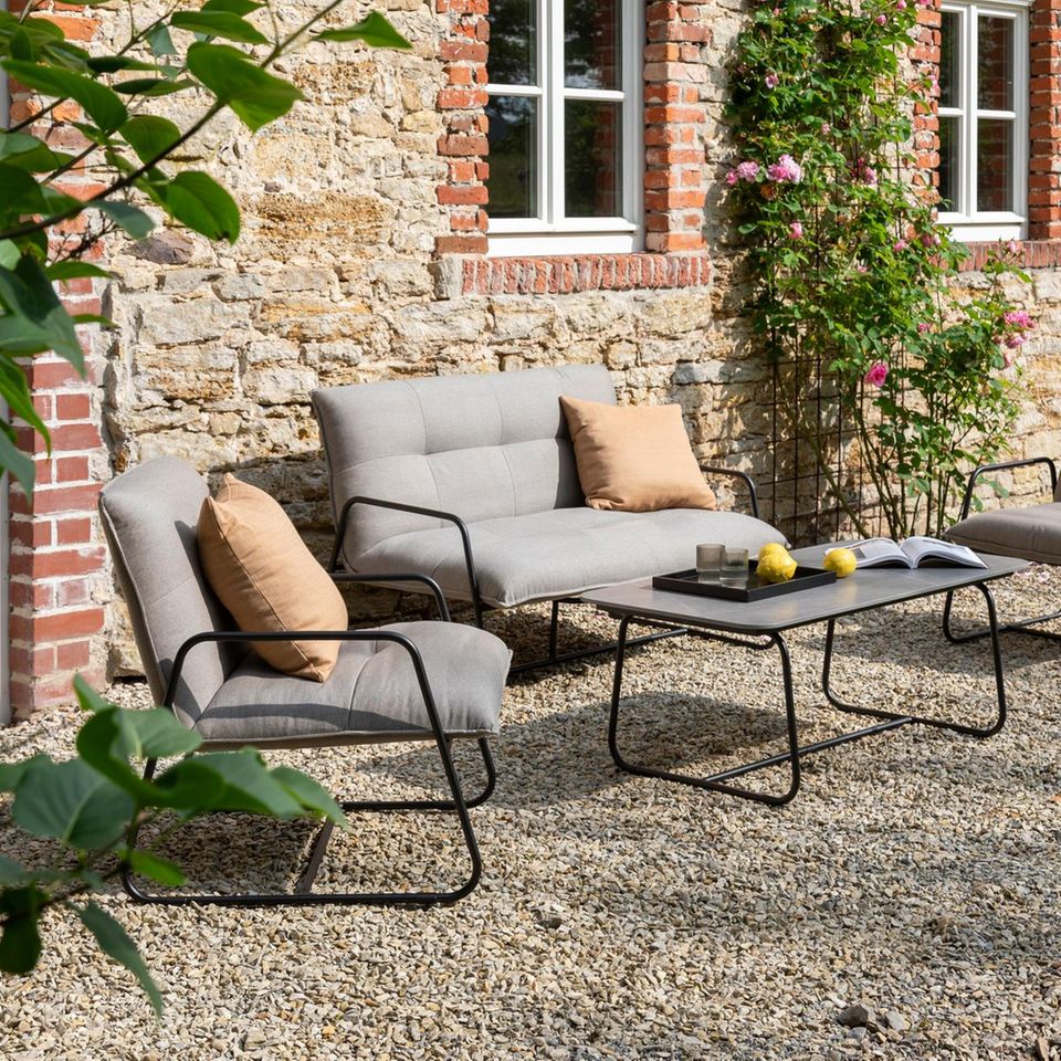 Ikeas "Pax": Neues Aufbausystem für den Kult-Kleiderschrank - [SCHÖNER ...